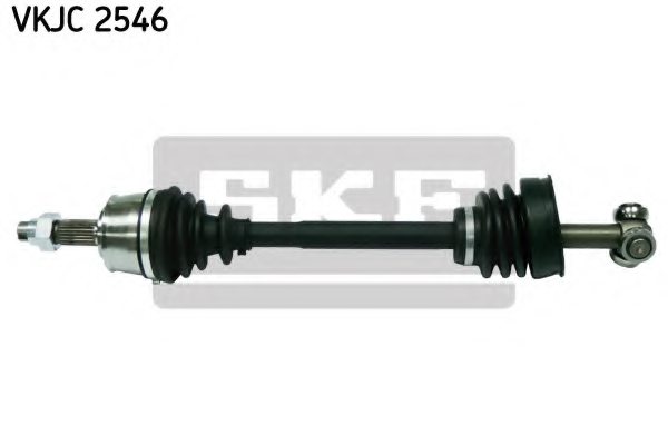 46308158,FIAT 46308158 Drive Shaft for FIAT