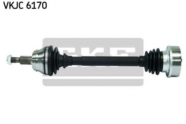1J0407451MX,VW 1J0407451MX Drive Shaft for VW