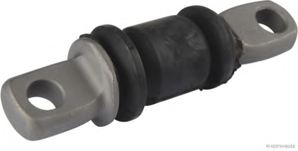 5455138000,HYUNDAI 54551-38000 Control Arm-/Trailing Arm Bush for HYUNDAI