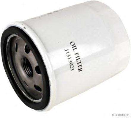 1714387,FORD 1714387 Oil Filter for FORD