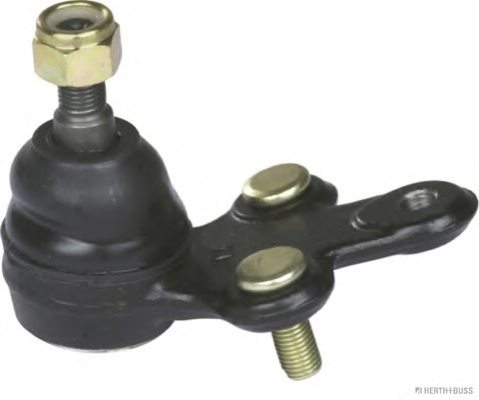 4333019075,TOYOT 43330-19075 Ball Joint for TOYOT