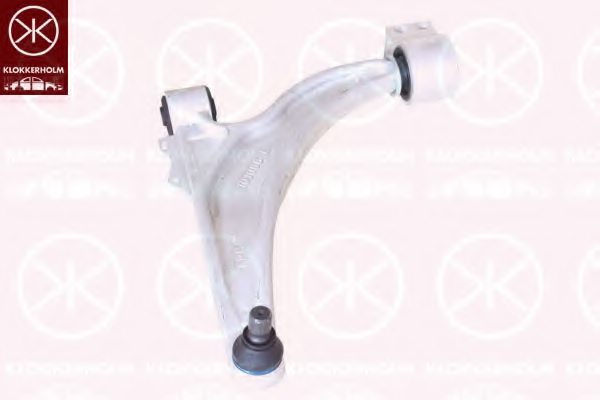 13463245,CHEVR 13463245 Track Control Arm for CHEVR