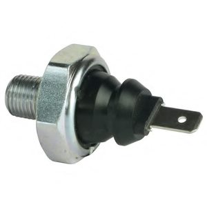 068919081,OEM 068919081 Oil Pressure Sender / Switch for OEM