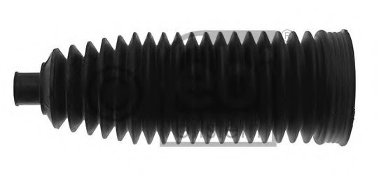 32106779622,BMW 32 10 6 779 622 Bellow Set, steering for BMW