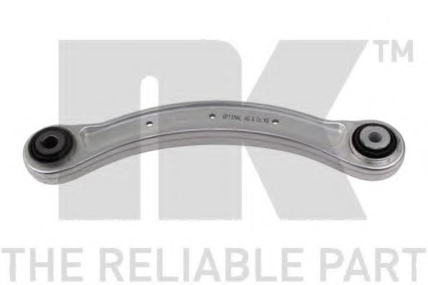 7L0505323A,VAG 7L0505323A Track Control Arm for AUDI,VW