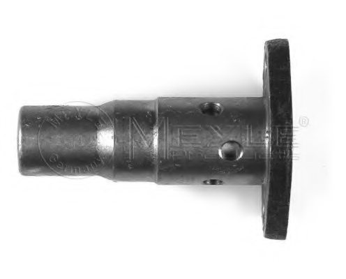 5411800715,MERCE 5411800715 Overflow Valve for MERCE