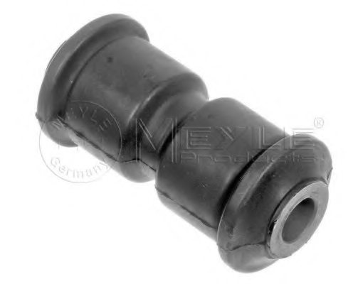 2D0511171,VW 2D0511171 Bush, leaf spring for VW