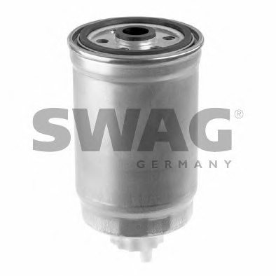 FC5716,SAKURA FC-5716 Fuel filter for SAKURA