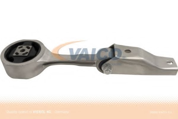 6Q0199851AK,VAG 6Q0 199 851 AK Engine Mounting for SEAT,SKODA,VW