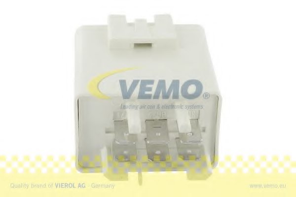 3523608,VOLVO 3523608 Fuel Pump / Circuit Opening Relay for VOLVO