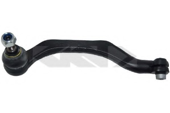 32106778437,MINI 32106778437 Tie Rod End for MINI