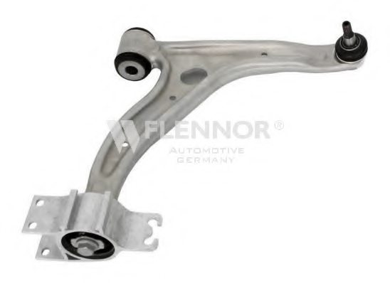 2463304800,MERCE 2463304800 Track Control Arm for MERCE