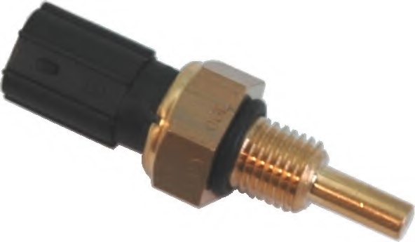 37870PLC004,OEM 37870PLC004 Temperature Sender / Sensor for OEM