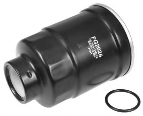 1640559,DAF 1640559 Multi-function Brake Cylinder for DAF