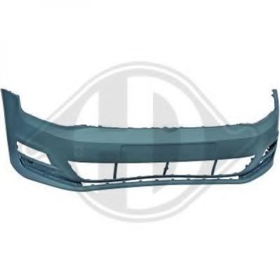 5G0807217BN,VW 5G0 807 217 BN Bumper for VW