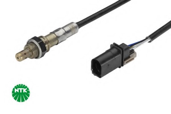 06E906265L,VAG 06E 906 265 L Lambda Sensor for VAG