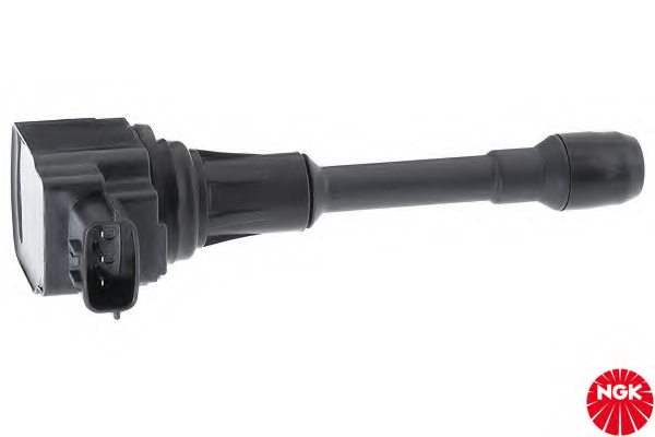 22448JA00A,INFINITI 22448-JA00A Ignition Coil for INFINITI,NISSAN,RENAULT
