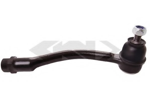 568201W090,KIA 56820 1W090 Tie Rod End for KIA