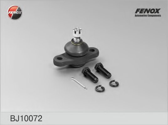 517602G000,KIA 51760-2G000 Ball Joint for KIA