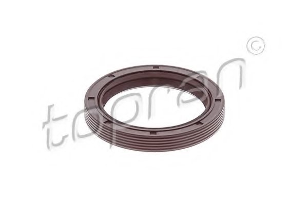 11121285609,BMW 11121285609 Shaft Seal, camshaft for BMW