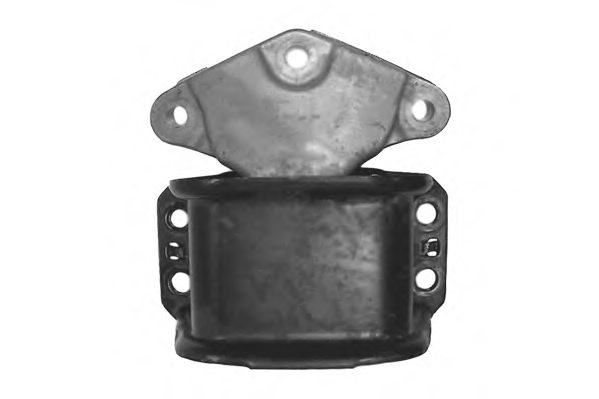 1807GJ,PEUGE 1807GJ Engine Mounting for PEUGE