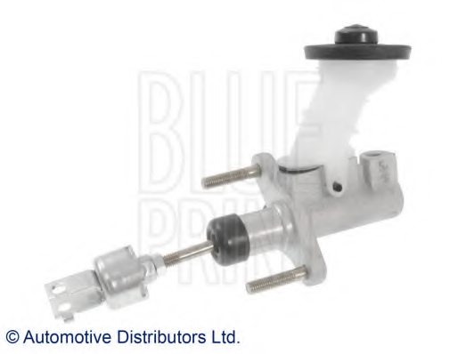 3141012380,TOYOT 31410-12380 Master Cylinder, clutch for TOYOT