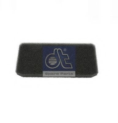 20559447,VOLVO 20559447 Filter, interior air for VOLVO
