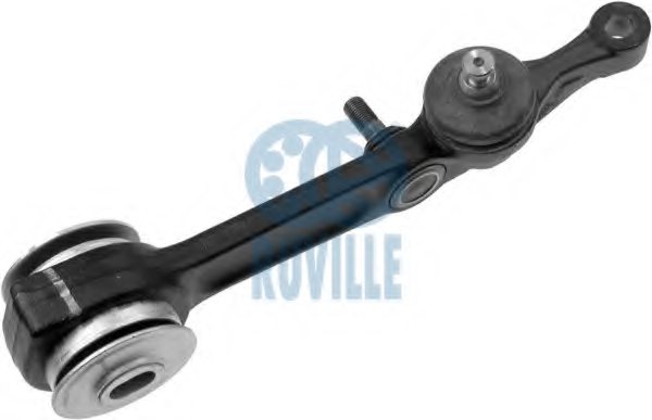 2203309007,MERCE 220 330 90 07 Track Control Arm for MERCE