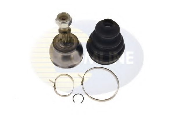 1693603972,MERCE 1693603972 Stabiliser Mounting for MERCE