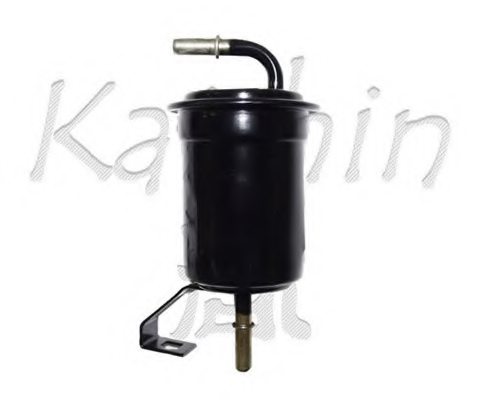 2330031100,TOYOT 23300-31100 Fuel filter for TOYOT