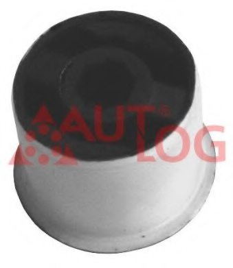 1K0407183E,VAG 1K0407183E Control Arm-/Trailing Arm Bush for VAG