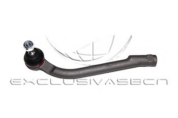 568202H090,KIA 56820-2H090 Tie Rod End for KIA