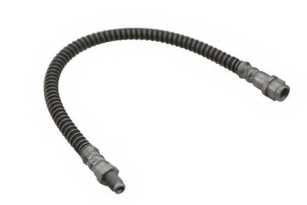 2214200248,MERCE 221 420 02 48 Brake Hose for MERCE
