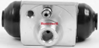 475500D010,TOYOT 47550-0D010 Wheel Brake Cylinder for TOYOT