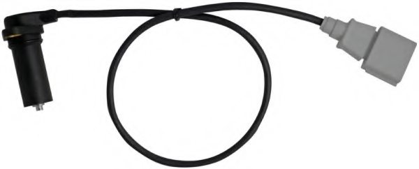 038907319F,OEM 038907319F Crankshaft Position Sensor for OEM