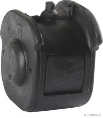 MB808909,MITSUBISHI MB 808909 Control Arm-/Trailing Arm Bush for MITSUBISHI