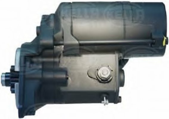 2810054410,TOYOT 28100-54410 Starter for TOYOT