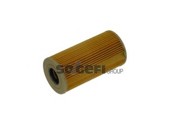 1520900Q0A,NISSA 15209-00Q0A Oil Filter for NISSA