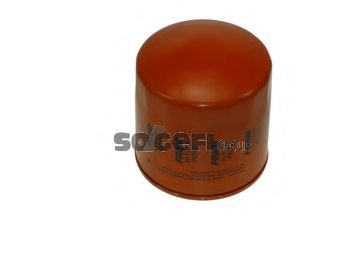 110951,PEUGE 110951 Oil Filter for PEUGE