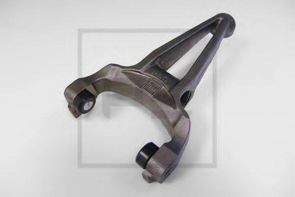 81305606023,MAN 81305606023 Release Fork, clutch for MAN