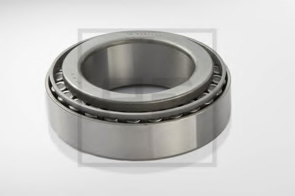 1911816,SCANIA 1 911 816 Wheel Bearing for SCANIA