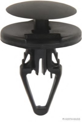 4855809,FORD 4855809 Expanding Rivet for FORD