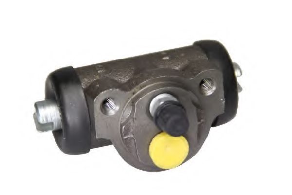 MB058553,MITSUBISHI MB 058553 Wheel Brake Cylinder for MITSUBISHI