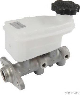 585101C000,HYUNDAI 58510-1C000 Brake Master Cylinder for HYUNDAI