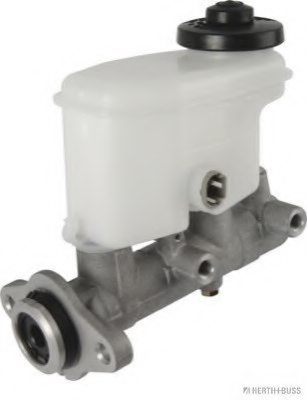 4720126640,TOYOT 47201-26640 Brake Master Cylinder for TOYOT