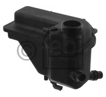 17107514964,BMW 17107514964 Expansion Tank, coolant for BMW