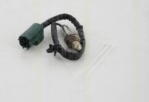 226908J001,OEM 226908J001 Oxygen (O2) Sensor for OEM