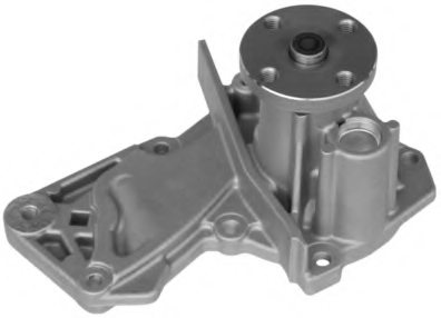 1778516,FORD 1778516 Water Pump for FORD