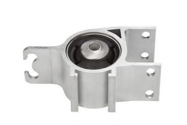 2463330100,MERCE 2463330100 Control Arm-/Trailing Arm Bush for MERCE