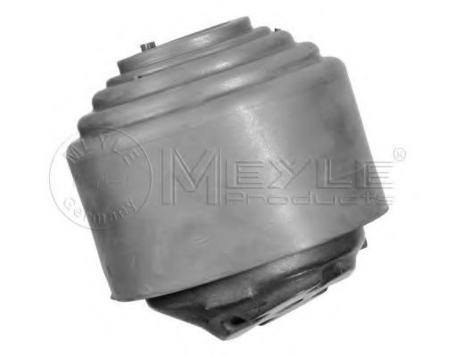 2032400517,Mercedes 2032400517 Motor Mount for Mercedes